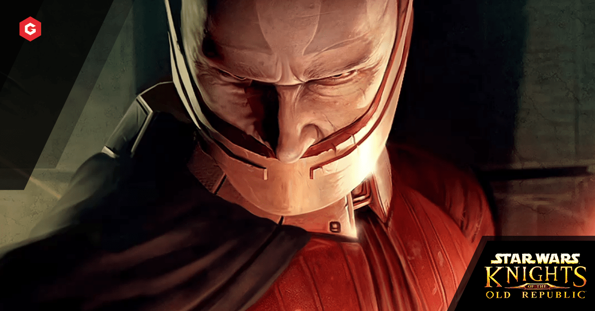 Fugas de Star Wars Knights of the Old Republic: fecha de lanzamiento, desarrollador, plataformas ...