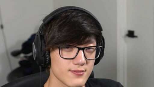 Apex Legends Streamer iiTzTimmy Solos de Bronze a Predator Rank en una transmisión épica de 54 horas