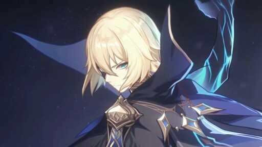 Genshin Impact Dainsleif – Todo lo que sabemos