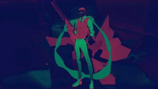 VALORANT Deadeye Agent 17: filtraciones, fecha de lanzamiento ...