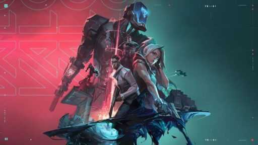 VALORANT: Riot Devs revela los próximos cambios e insinúa un nuevo ...