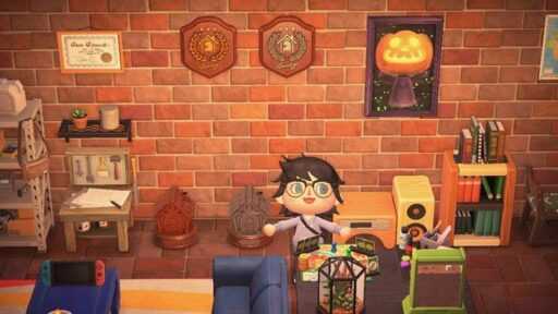 Animal Crossing New Horizons: Cómo obtener el primer puesto con Happy ...