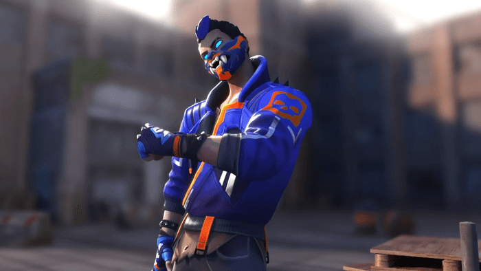 Reelaboración de Valorant Yoru: nuevas habilidades, habilidades y todo lo que sabemos hasta ahora