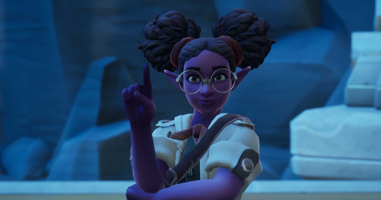 Cómo solucionar el Error 423 en Palia