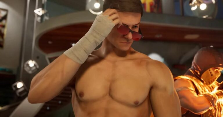 Cuenta regresiva del acceso anticipado a Mortal Kombat 1: ¿Cuándo podrás jugar?